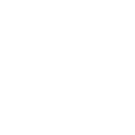 Two Horses Tray w/ Brass Handles – The Equine Room